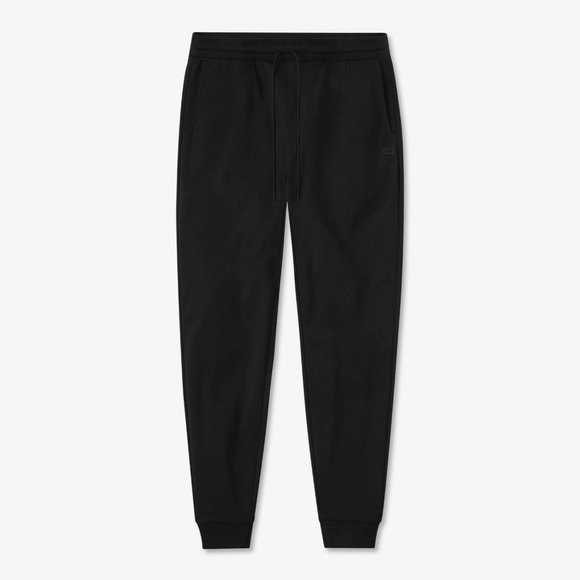 Cuts Clothing | Pants | Cuts Clothing Concorde Aeroflite Jogger Black ...